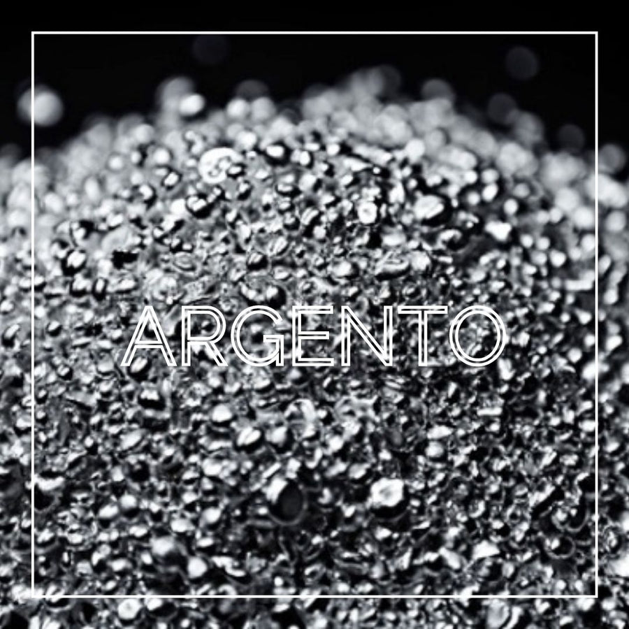 Che argento scegliere? 999, 925 o 900? – Atlantica Store